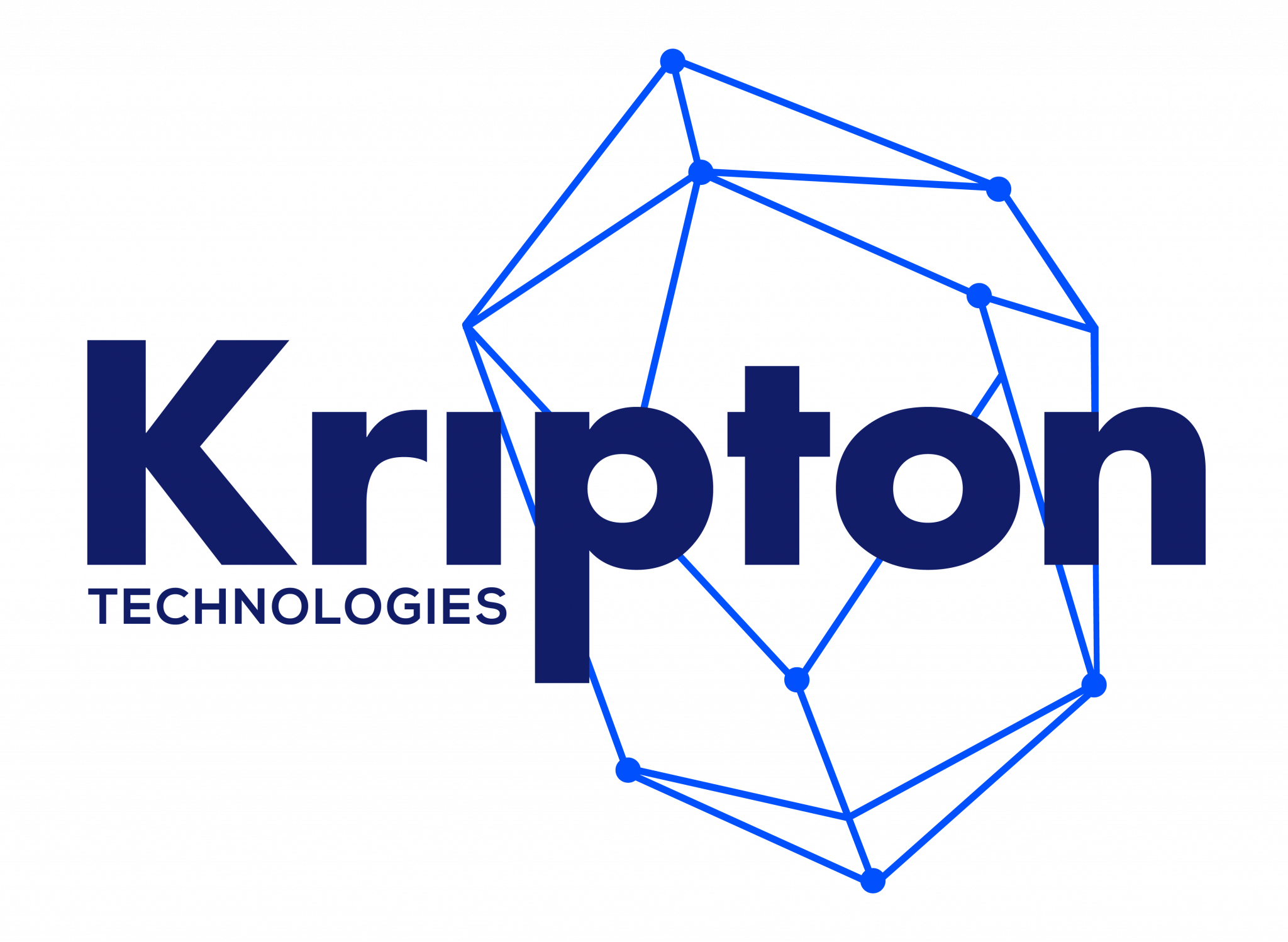 Kripton Tunisie | applications mobiles